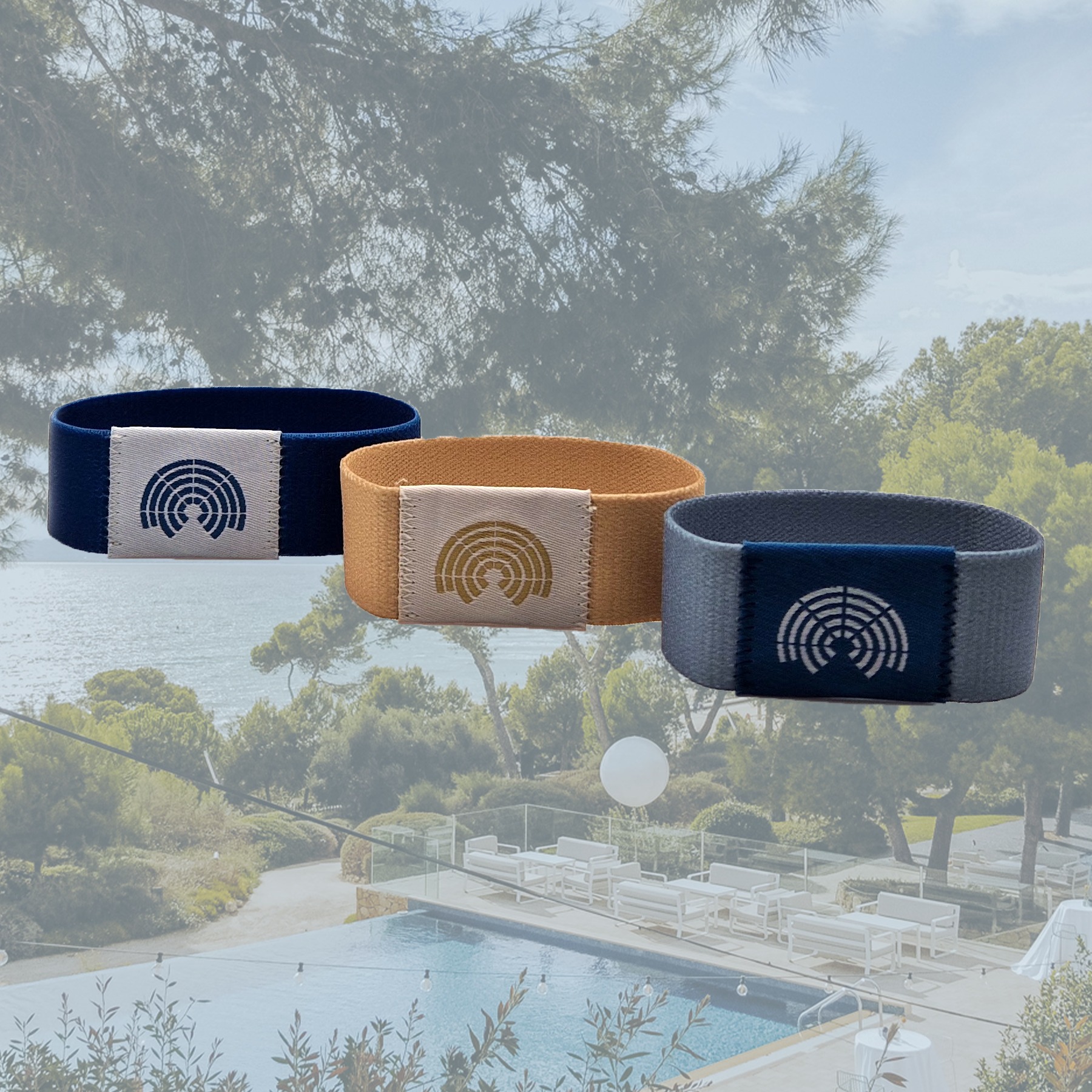 Hvordan fjerne klistremerker fra glass? - Les nå!