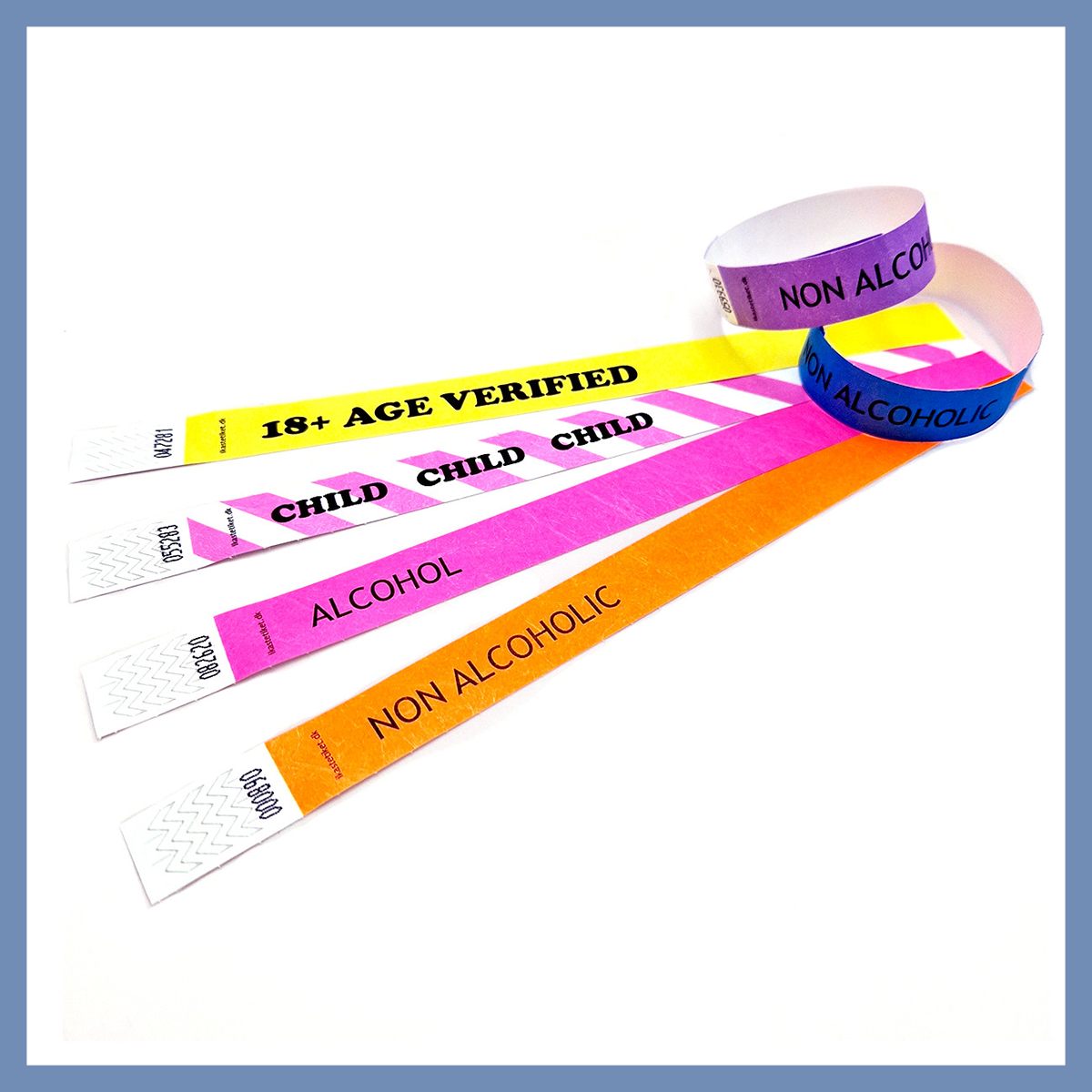 Hvordan fjerne klistremerker fra glass? - Les nå!